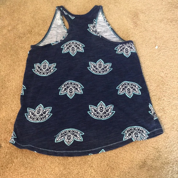 Tops | Cute Kids Tank | Poshmark